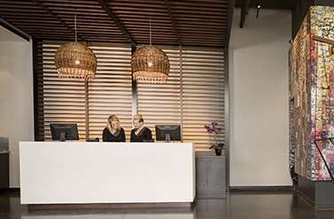 ALT HOTEL OTTAWA DOWNTOWN | ⋆⋆⋆ | CANADA | SEASON DEALS FROM $113