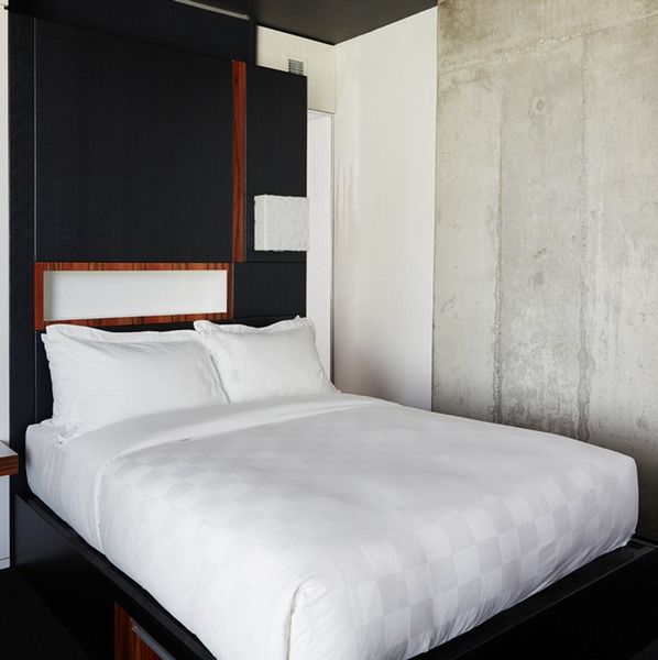 ALT HOTEL OTTAWA DOWNTOWN | ⋆⋆⋆ | CANADA | SEASON DEALS FROM $113