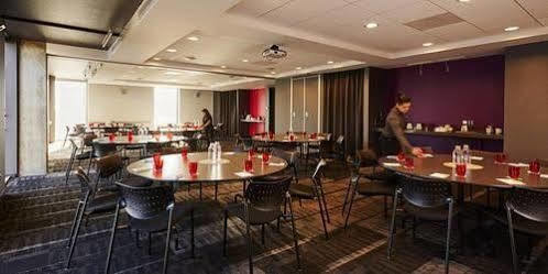 ALT HOTEL OTTAWA DOWNTOWN | ⋆⋆⋆ | CANADA | SEASON DEALS FROM $113